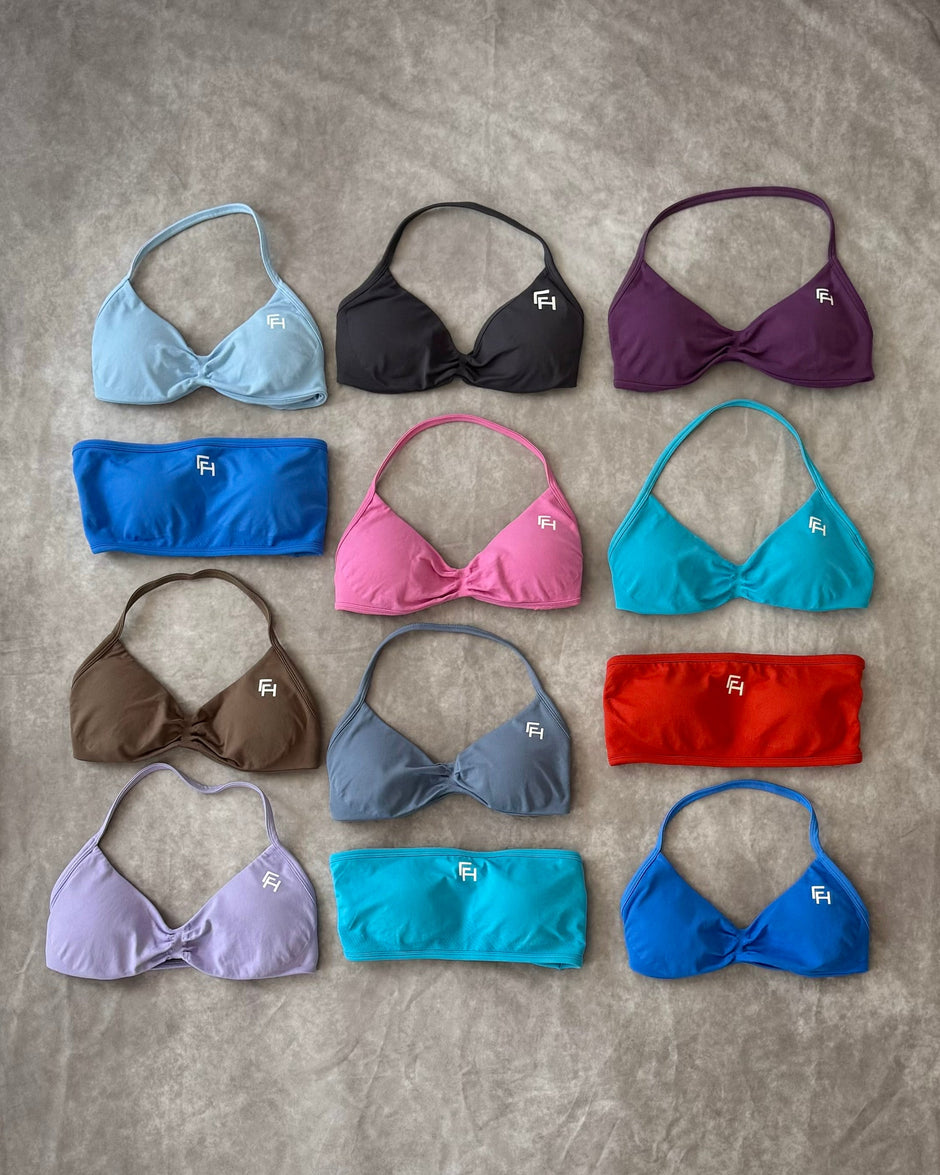 SHOP ALL – First Health Apparel