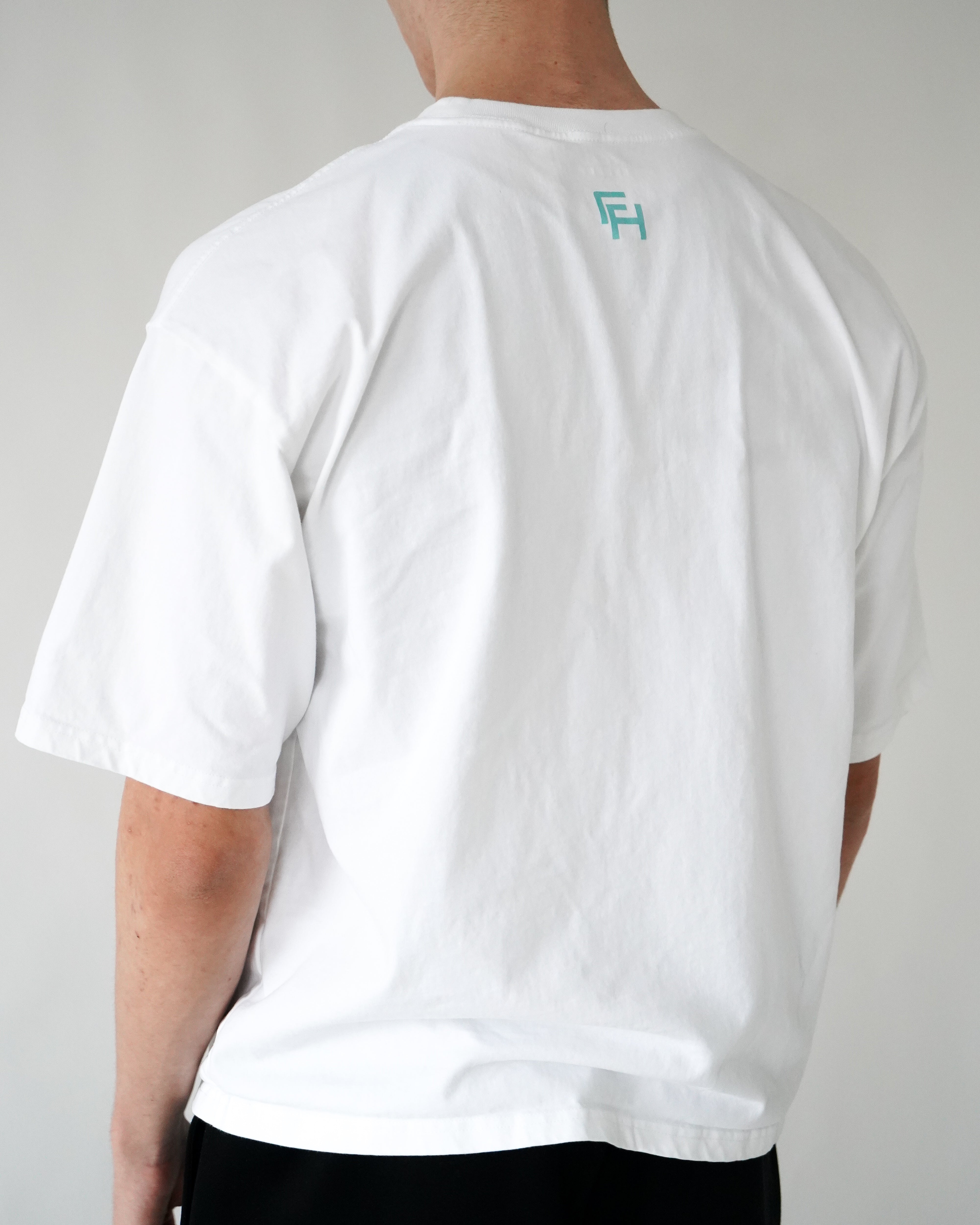 SHOP MENS – First Health Apparel