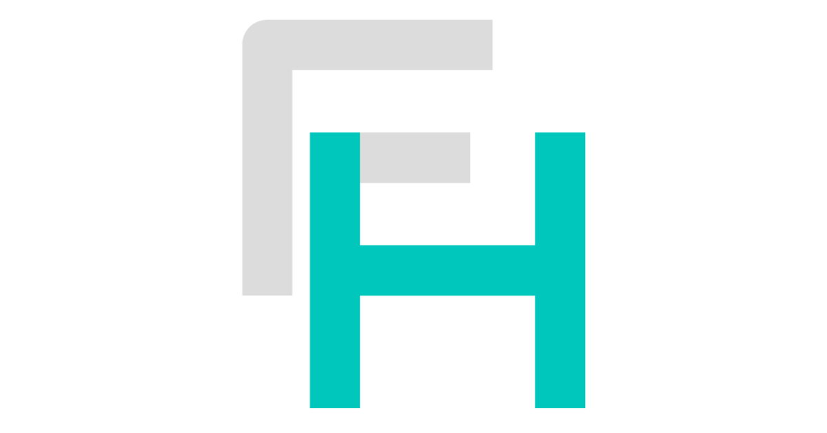 Activewear + Elevated Clothing – First Health Apparel